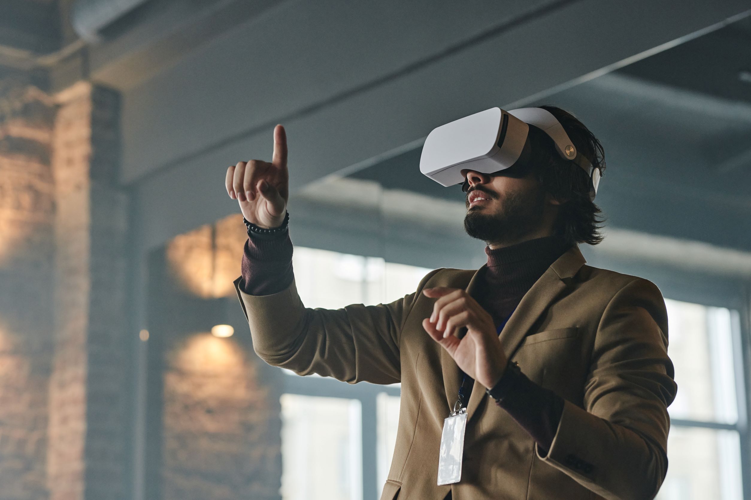 Eine wunderbare Technologie: Effektives Marketing für moderne Kunden ...